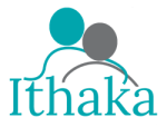 Ithaka Housing – Relationship First Housing